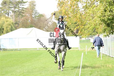 Kcb1124 2025 1st Class Images