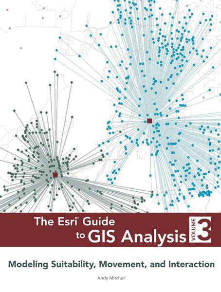 Lining Up Data In Arcgis A Guide To Map Projections By Margaret M Maher Esri Press