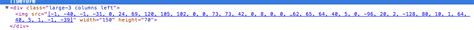Grails How To Render A Byte Array Blob As Image Using Taglib