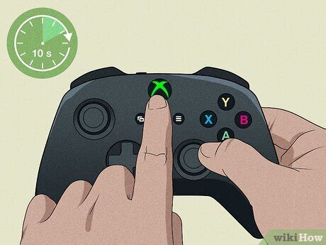 Why Is My Xbox Controller Blinking 8 Quick Fixes To Try