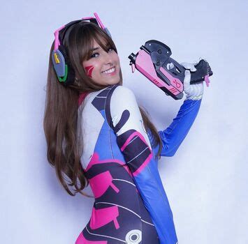 Bibi Vitona Bibitona Bibivitona Leaked Nude Onlyfans Shemaleleaks