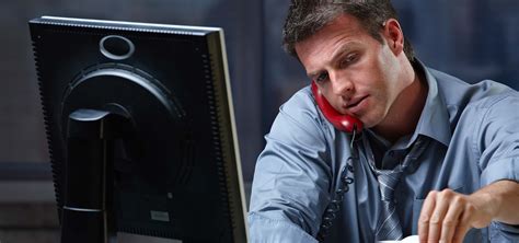 Managing Multiple Tasks Priorities And Deadlines Training Course