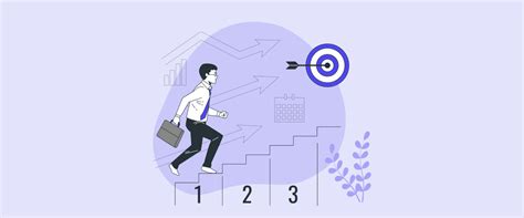 How Do I Set Up A Tiered Loyalty Program In Woocommerce