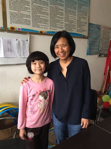 Assignments International Whats Your Assignment Assignments International Whats Your Assignment