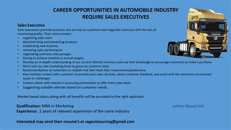 hammad saleem posted on linkedin