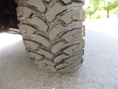 2016 Toyota 4runner Sr5 4wd Navigation Lifted Lifted