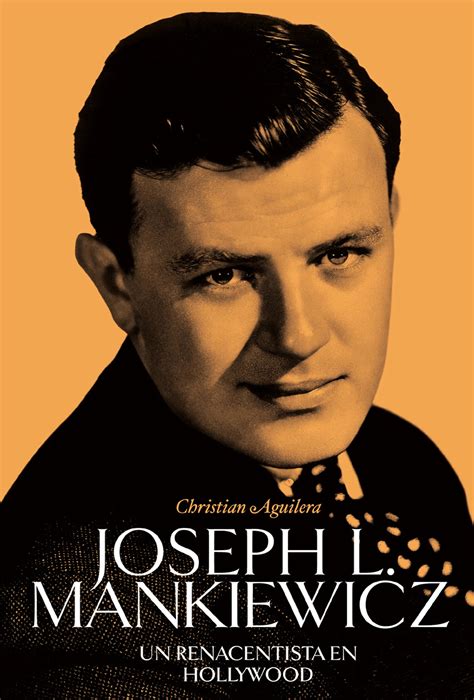 La Historia Del Guionista Más Culto De La época Dorada De Hollywood Infobae