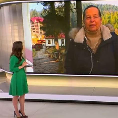 Лекар посочи голяма грешка която родителите правят при деца болни от варицела Видео За Жената