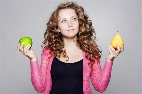 Is Value Based Pricing A Matter Of Marketing Or Customer Experience Design Transforming Firms