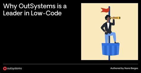 Db Results Thailand Speed To Innovation On Linkedin Lowcode