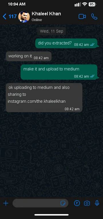 Exploiting Php Cgi Argument Injection Cve 20244577 By Khaleel Khan Medium