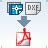 Dwg Dxf Dwg Pdf Dwg Dwf