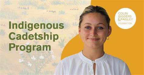 tamara sims on linkedin cadetship indigenous law