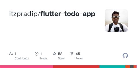 flutter todo app lib constants colors dart at master · itzpradip