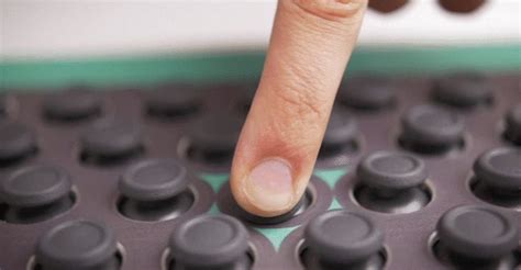 Joystick Mpe Midi Controller Lets You Explore ‘the Joy Of Hex Synthtopia Joystick Mpe Midi Controller Lets You Explore ‘the Joy Of Hex Synthtopia