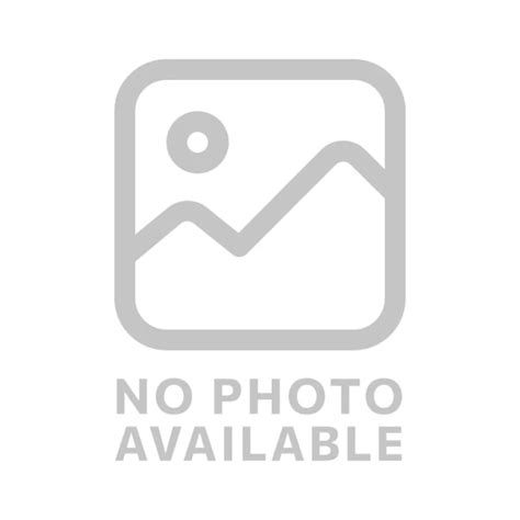 Γυαλιά Ηλίου Οράσεως Φακοί Επαφής Optika Liolios