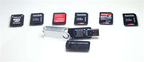 How To Automate Hacking On The Raspberry Pi With The Usb Rubber Ducky Null Byte Wonderhowto