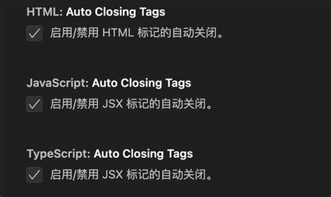 2024 年，这些 vs code 插件可以卸载了！ 功能 文件 vue