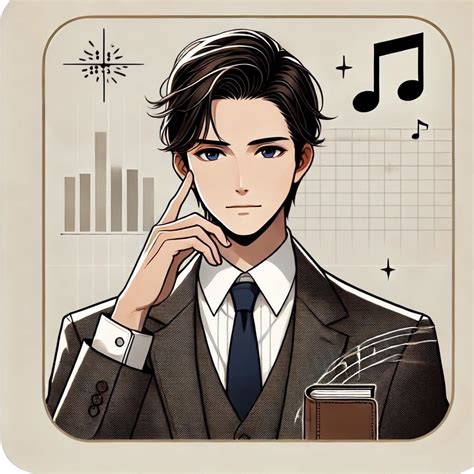 Charlie Puth 『i Dont Think That I Like Her』 和訳 響介の和訳音楽ノート