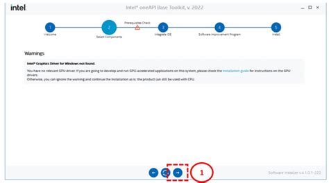 How To Link Abaqus And Fortran Bk Simotec