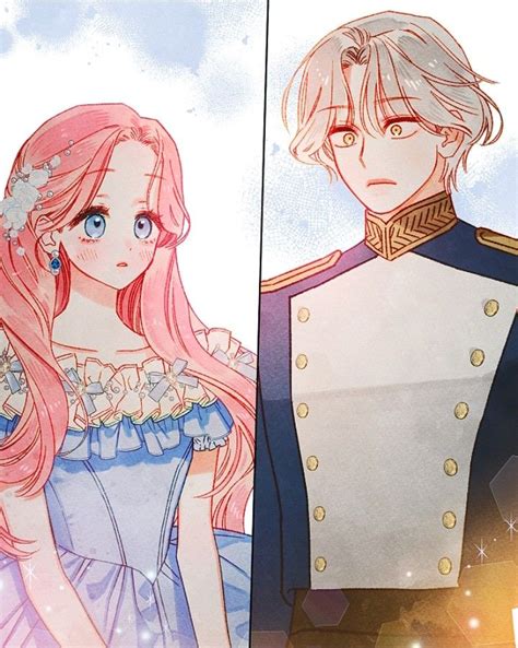 Ive Probably Made A Mistake In Getting Married 캐릭터 일러스트 애니메이션 배경 웹툰