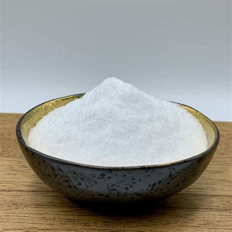 Eritritol En Polvo Casa Verde Eritritol En Polvo Casa Verde