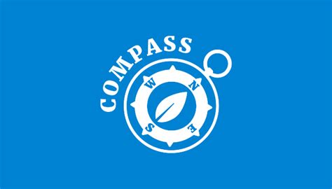 What Is Compass Part 2 Sunnyfield Disability Services