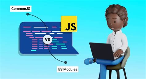 Siddharth Jain On Linkedin 🌐 Understanding The Differences Between Es6