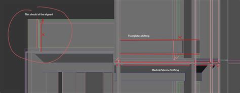 Revit Fbx Link Fbx 3ds Max Shifting Geometry Autodesk Community