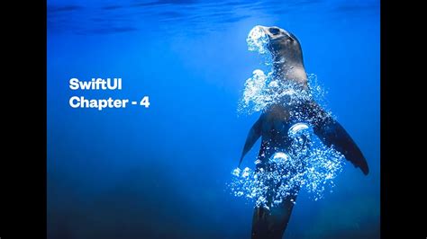 How To Create Table In Swiftui Youtube