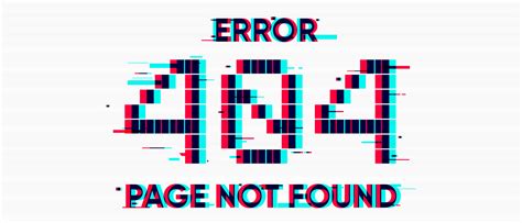 Secure Coding Techniques Building Robust And Resilient Software Nest