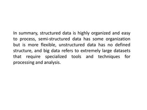 database management systems pptx
