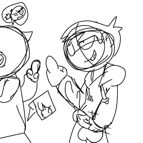 Post 4189884 Golofworld Scoti Scott Mcdannell