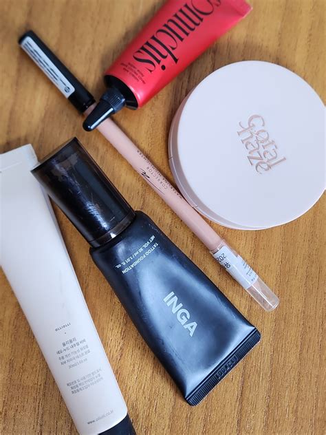 다양한 베이스 아이템을 합리적인 가격에 구매할 수 있는 너무 좋은 헤메코박스 역시 언