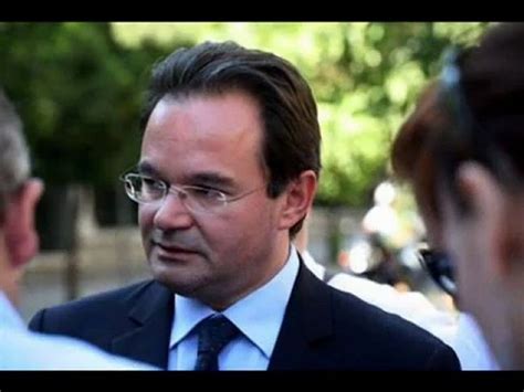 Μπάμπης Παπαδόπουλος Στα Αρχεία Μου Video Dailymotion