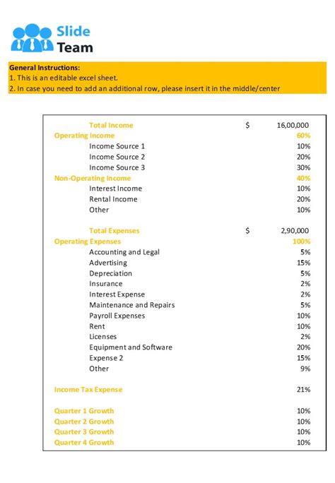 Company Expense Monitoring Sheet Excel Spreadsheet Worksheet Xlcsv Xl Bundle V Ppt Presentation