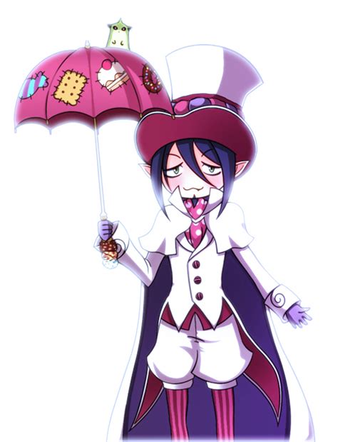 Mephisto Pheles Mephisto Pheles Photo 36320482 Fanpop