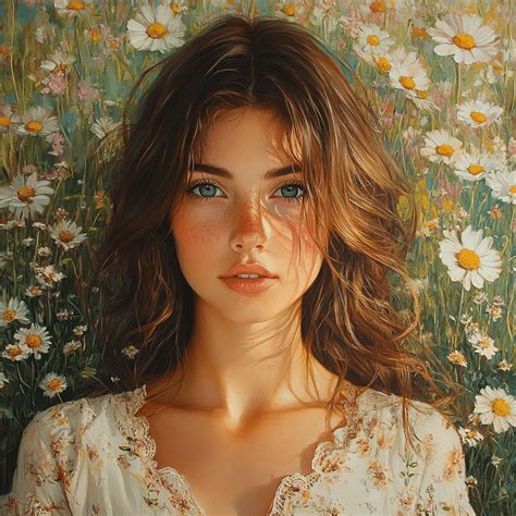 Simoneta The Fascinating Journey Of A Rising Star