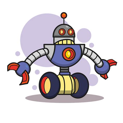 超过 30 张关于 Education Robots”和 机器人”的免费图片 Pixabay