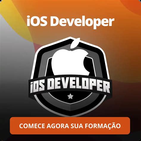 Princípios Do Clean Code