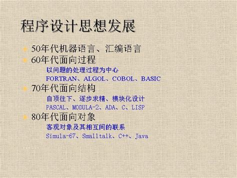 L Char Int Float Double Void Signed Unsigned