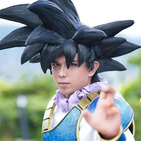 Sergio Sta Ana Sergiostaana Threads Say More