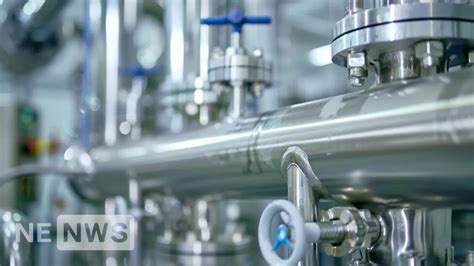 Liquid Ring Vacuum Pumps Principles Uses And 2 Key Benefits