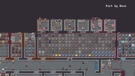 80 Level On Linkedin Gamedev Gamedevelopment Games Videogames