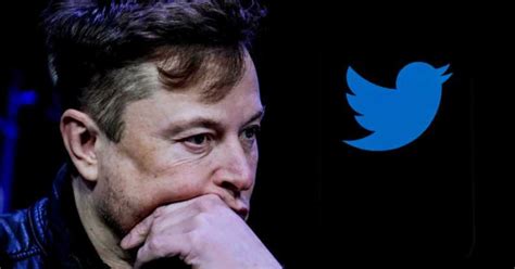 Twitter Appears To Censor Lgbtq Terms Including Trans
