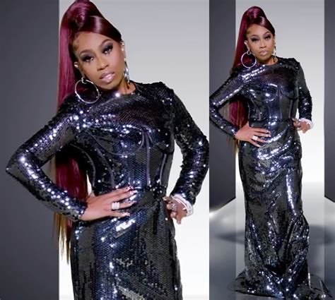Missy Elliott Pays Tribute To Late Rapper Magoo