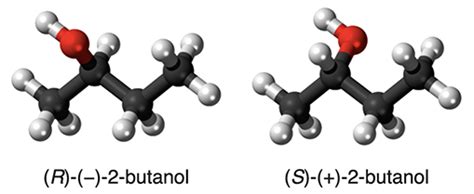 T033 · Molecular Representations — Teachopencadd 0 Documentation