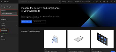 Maximize Gen Ai On Ibm Cloud Deployable Architectures Ibm Developer