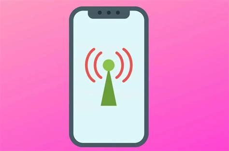 5 Effective Ways To Handle When IPhone Automatically