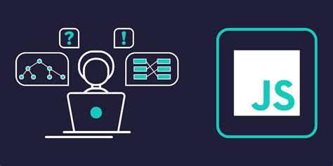 Ace The Javascript Coding Interview Ai Powered Learning For Developers